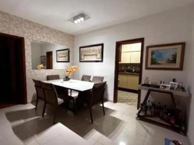 Apartamento com 3 quartos à venda em Jardim brasil zona sul SP