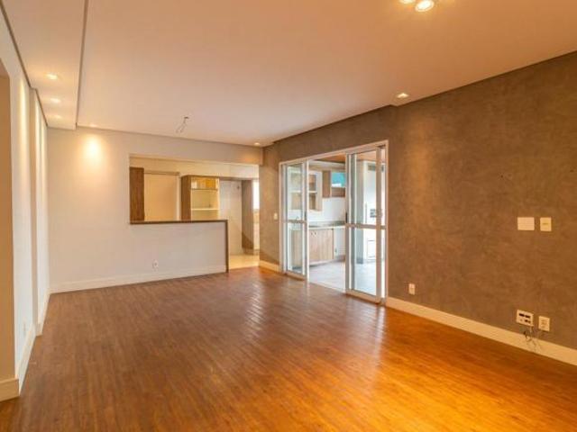Apartamento com 3 quartos à venda em Jardim caravelas SP