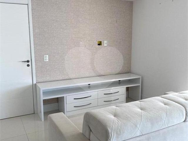 Apartamento com 3 quartos à venda em Jardim da glória SP