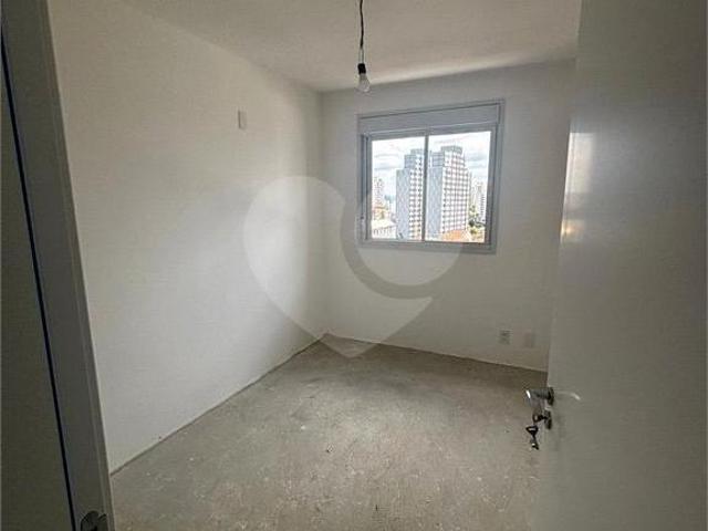 Apartamento com 3 quartos à venda em Jardim da glória SP