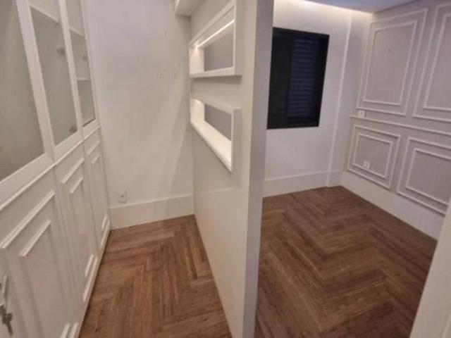 Apartamento com 3 quartos à venda em Jardim Da Saúde SP