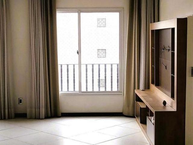 Apartamento com 3 quartos à venda em Jardim da saúde SP