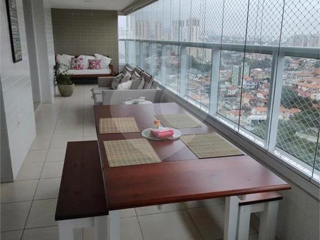 Apartamento com 3 quartos à venda em Jardim das vertentes SP