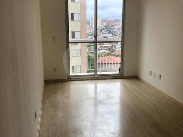 Apartamento com 3 quartos à venda em Jardim das vertentes SP