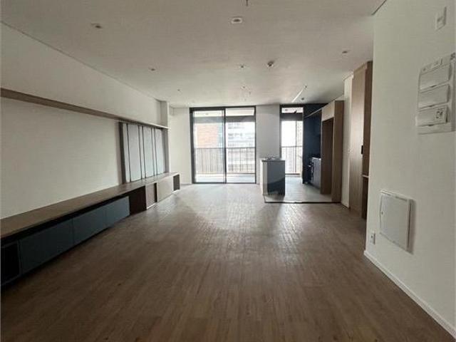 Apartamento com 3 quartos à venda em Jardim das acácias SP