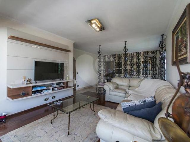 Apartamento com 3 quartos à venda em Jardim das bandeiras SP