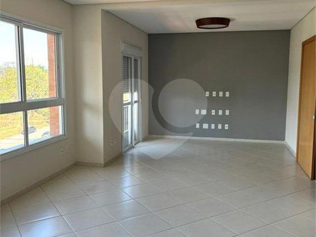Apartamento com 3 quartos à venda em Jardim das nações SP