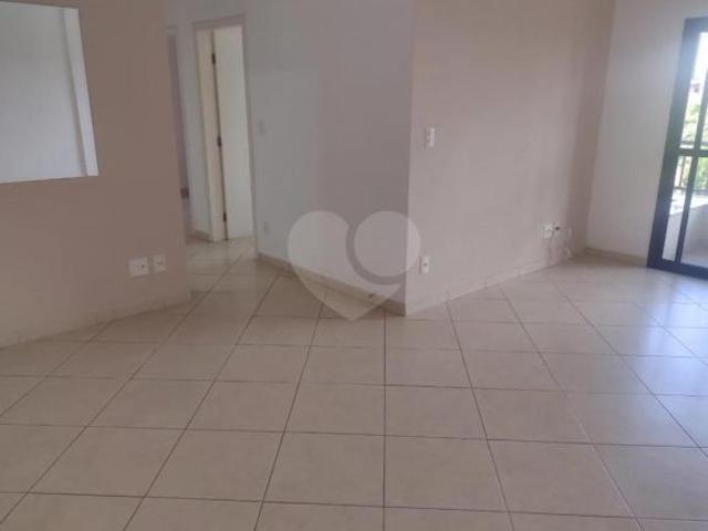 Apartamento com 3 quartos à venda em Jardim Das Nações SP