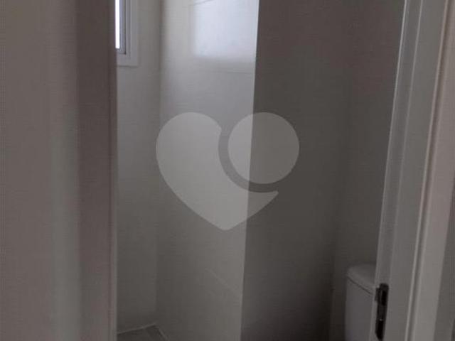 Apartamento com 3 quartos à venda em Jardim europa RS