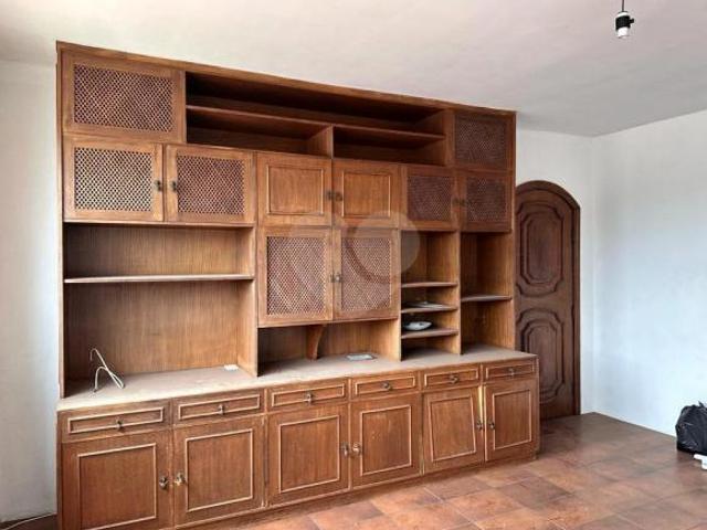 Apartamento com 3 quartos à venda em Jardim franca SP
