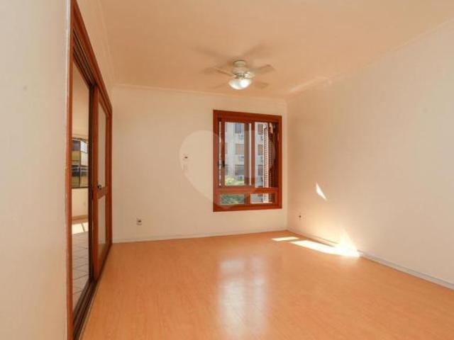 Apartamento com 3 quartos à venda em Jardim itu RS