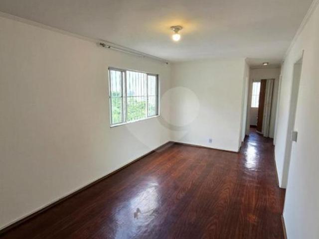Apartamento com 3 quartos à venda em Jardim íris SP