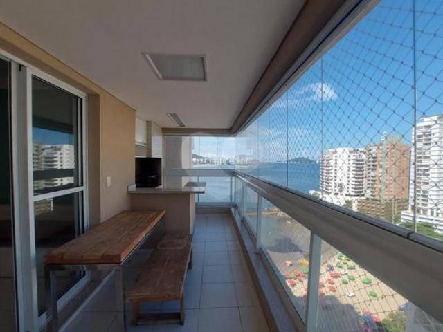Apartamento com 3 quartos à venda em Jardim las palmas SP