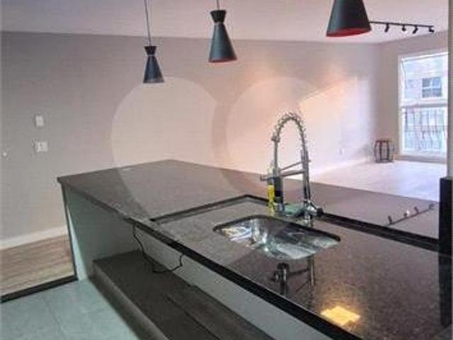 Apartamento com 3 quartos à venda em Jardim londrina SP