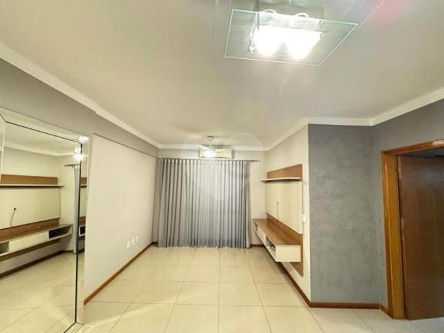 Apartamento com 3 quartos à venda em Jardim paulista SP