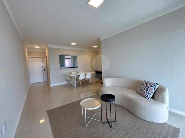 Apartamento com 3 quartos à venda em Jardim paulistano SP