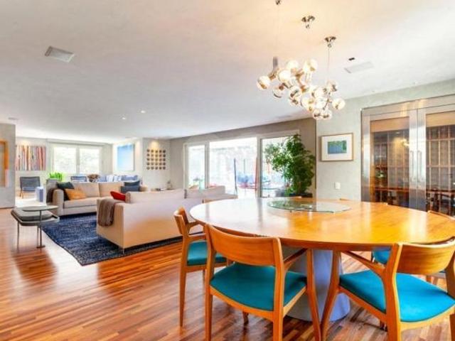 Apartamento com 3 quartos à venda em Jardim Paulistano SP