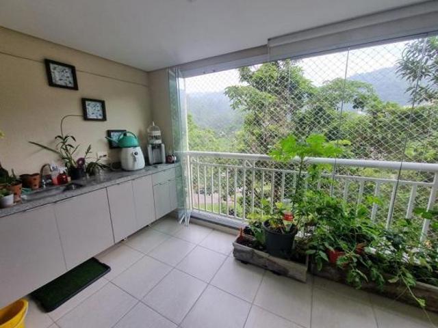 Apartamento com 3 quartos à venda em Jardim peri SP