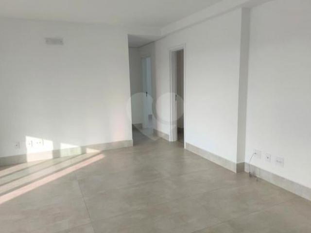 Apartamento com 3 quartos à venda em Jardim Pompéia SP