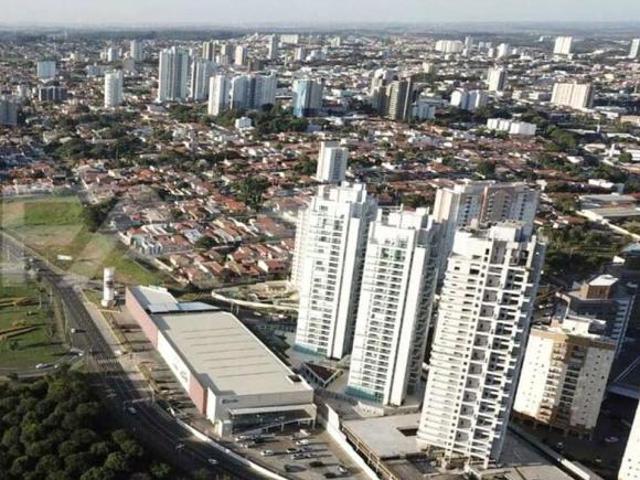 Apartamento com 3 quartos à venda em Jardim Pompéia SP