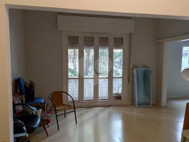 Apartamento com 3 quartos à venda em Jardim portal i e ii SP