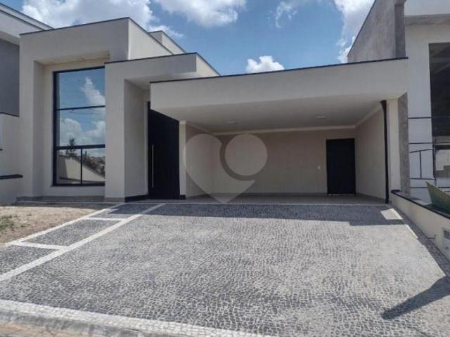Apartamento com 3 quartos à venda em Jardim São Marcos SP