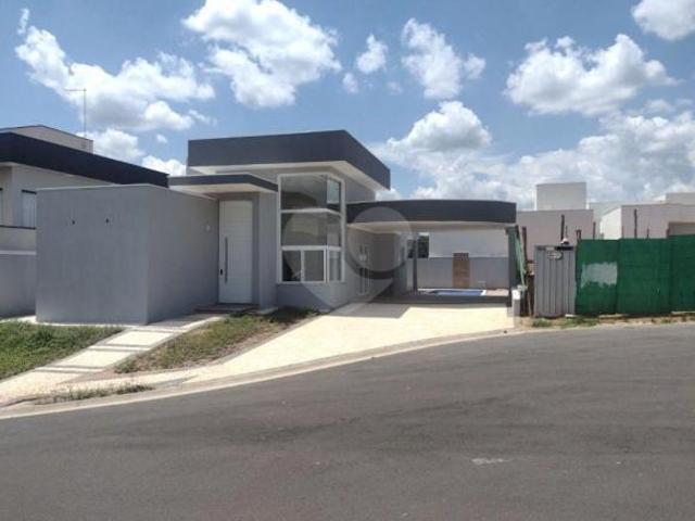 Apartamento com 3 quartos à venda em Jardim São Marcos SP