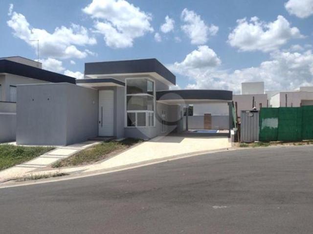 Apartamento com 3 quartos à venda em Jardim São Marcos SP