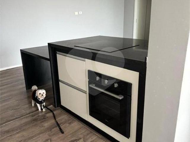 Apartamento com 3 quartos à venda em Jardim santa mena SP