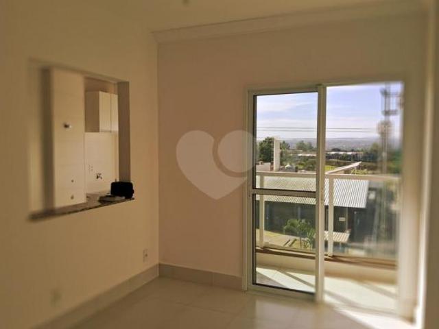 Apartamento com 3 quartos à venda em Jardim santiago SP