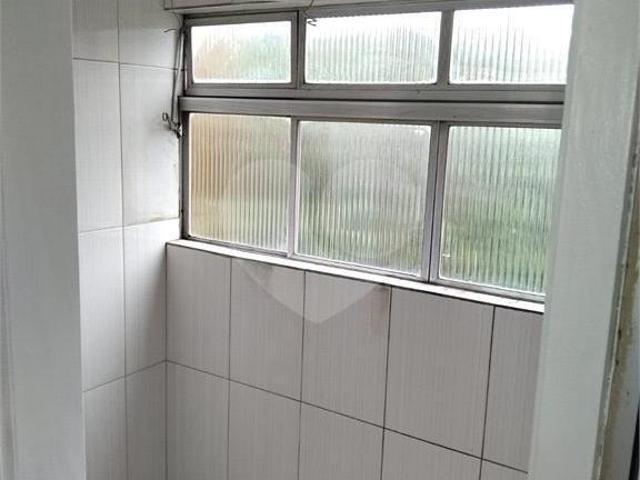 Apartamento com 3 quartos à venda em Jardim umuarama SP