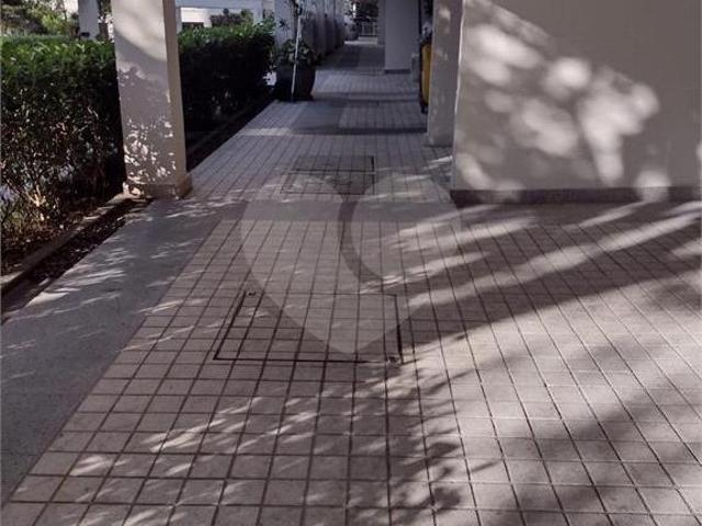 Apartamento com 3 quartos à venda em Jardim vazani SP