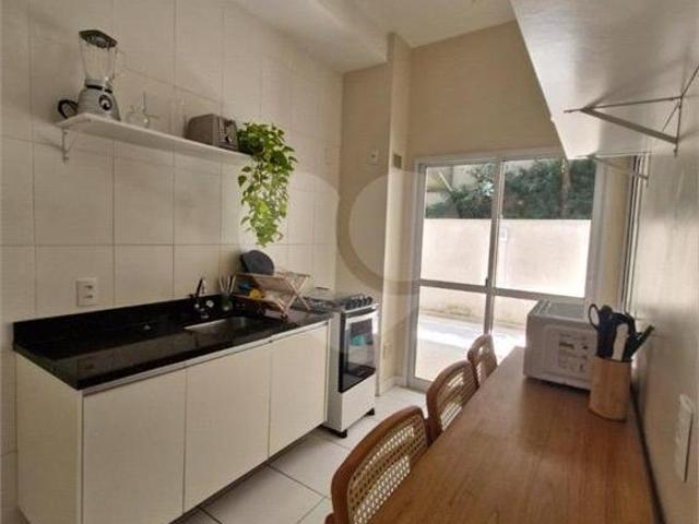 Apartamento com 3 quartos à venda em Jardim Vazani SP