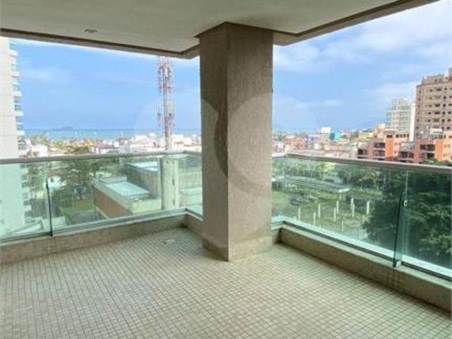 Apartamento com 3 quartos à venda em Jardim virgínia SP