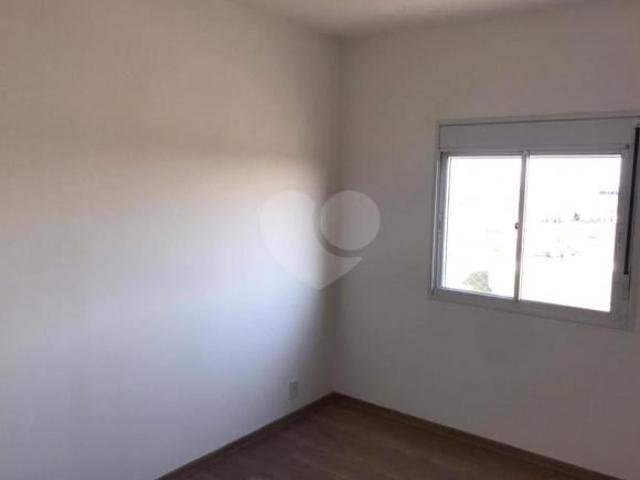 Apartamento com 3 quartos à venda em Jardim Ypê SP