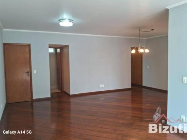 Apartamento com 3 quartos a venda em Jundiaí SP!