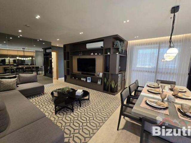 Apartamento com 3 quartos à venda em Jundiaí SP!