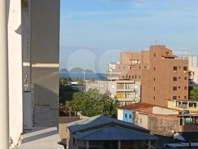 Apartamento com 3 quartos à venda em Loteamento joão batista julião SP