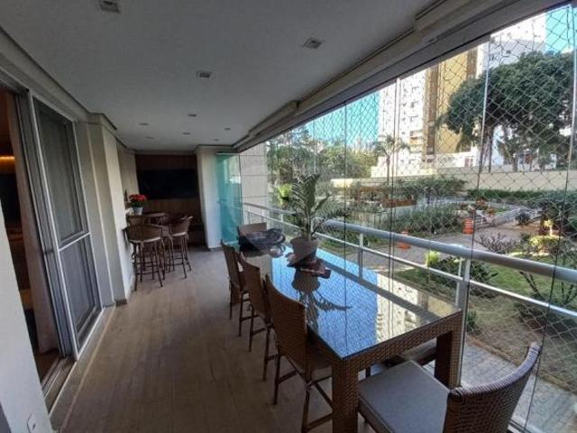 Apartamento com 3 quartos à venda em Lauzane paulista SP