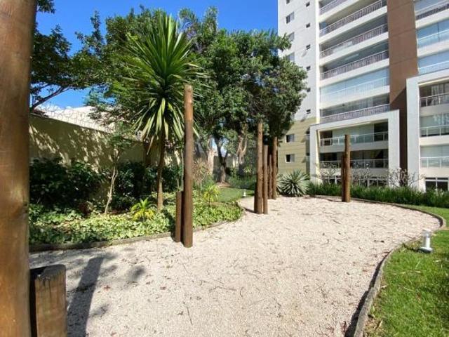 Apartamento com 3 quartos à venda em Lauzane paulista SP