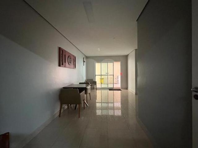 Apartamento com 3 quartos à venda em Lauzane paulista SP