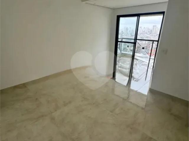 Apartamento com 3 quartos à venda em Lauzane paulista SP