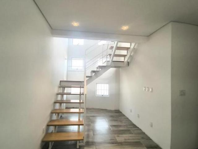 Apartamento com 3 quartos à venda em Lauzane paulista SP