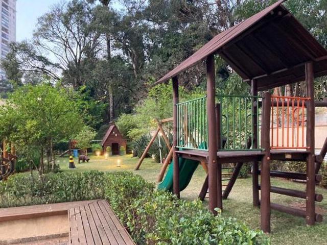 Apartamento com 3 quartos à venda em Lauzane paulista SP