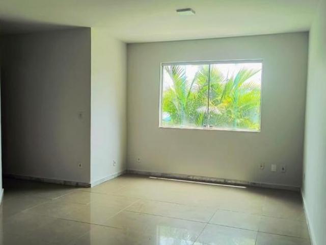 Apartamento com 3 quartos à venda em Lagoa Santa, no bairro Centro