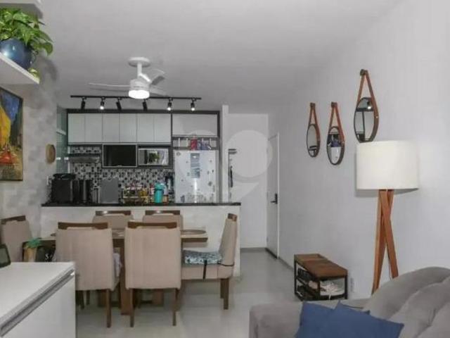 Apartamento com 3 quartos à venda em Lapa SP