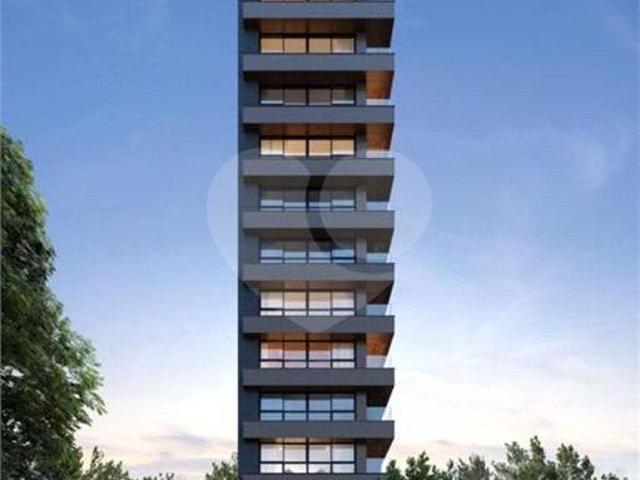 Apartamento com 3 quartos à venda em Mont Serrat RS