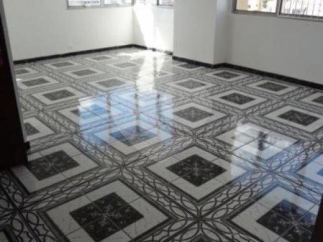 Apartamento com 3 quartos à venda em Mooca SP