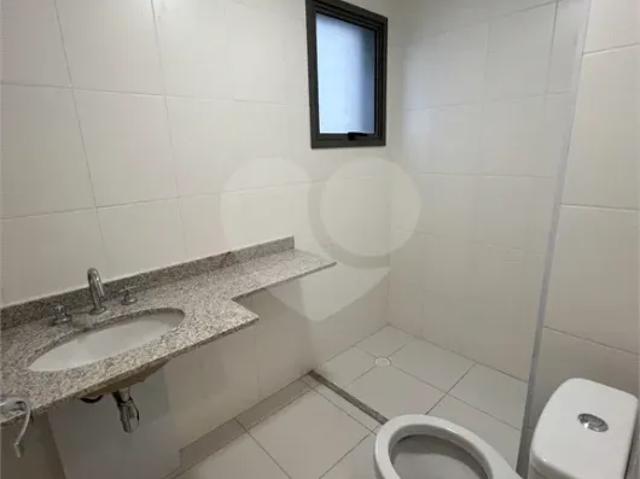 Apartamento com 3 quartos à venda em Mooca SP