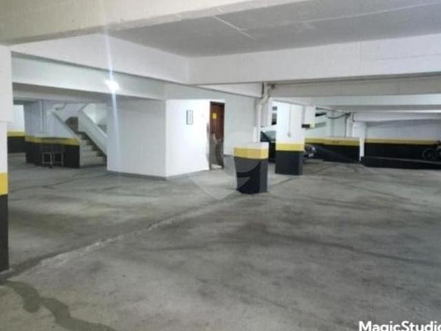 Apartamento com 3 quartos à venda em Mooca SP